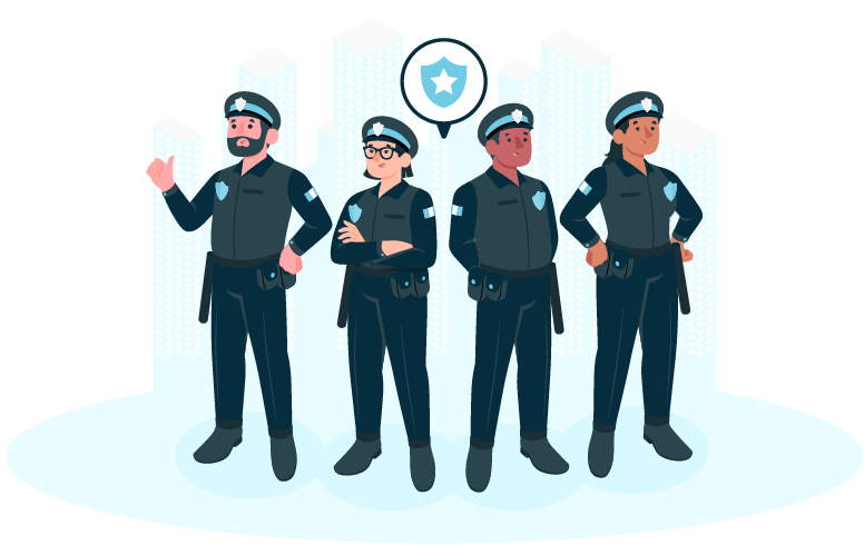 Timesheets - iQCheckPoint